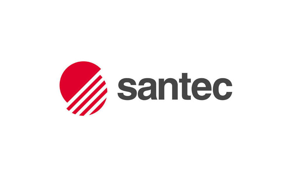 転職成功事例【愛知】santec Holdings株式会社 | 小西亮さん（32歳男性・テクニカルサポート） - U・Iターン転職ならリージョナルキャリア愛知